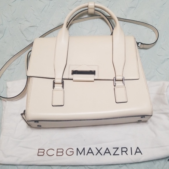 BCBGMaxAzria | Bags | Handbag | Poshmark